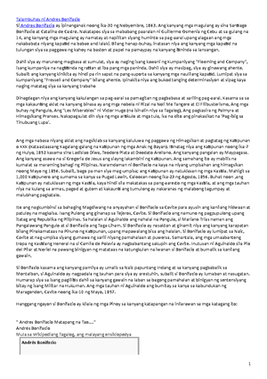 Lesson Plan using Language Experience Approach - OBJECTIVES a ...