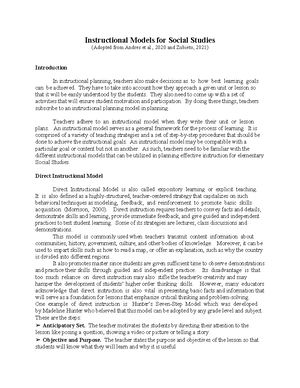 Grade-3-English - Use in modular - K to 12 English Curriculum Guide May ...