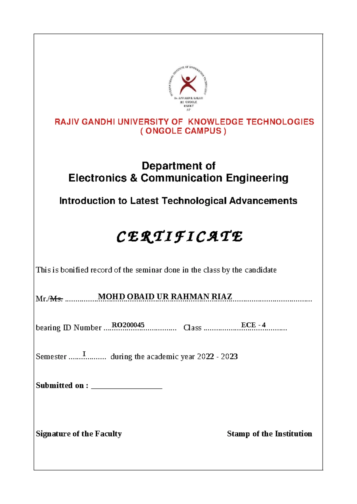 Electrical Drives Notes 1 - ELECTRICAL DRIVES LECTURE NOTES B (IV YEAR ...