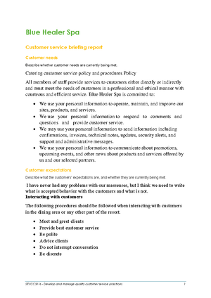 20 pip challange - This is the PDF of 20 pips challenge for forex ...