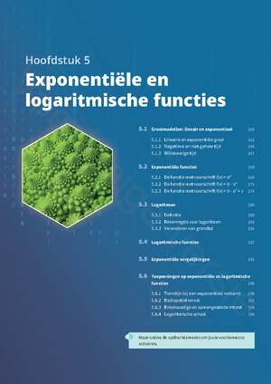 [Solved] Kan jij de verloopschema beter uitleggen in een voorbeeld ...