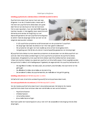 [Solved] Hoe loopt de grote bloedsomloop inclusief de slagaders en ...
