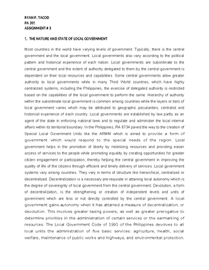 [Solved] Primary objective of collection of fees basic forms of ...