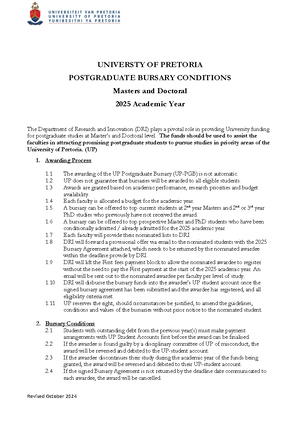 Comprehensive Guide on Public Financial Management & Ethics in SA (PFMA ...