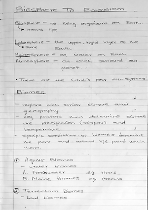 POEM OF Return - English material - Poem of Return Jofre Rocha POEM OF ...