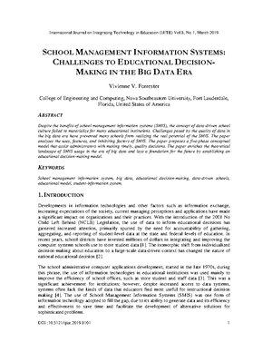 Lesson Plan Sample Based on Gagne's 9 events of instruction - A 15 ...