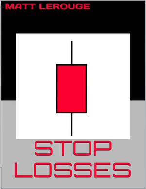 A look at Petronas Rebranding Excersize - PETRONAS Visual Identity ...