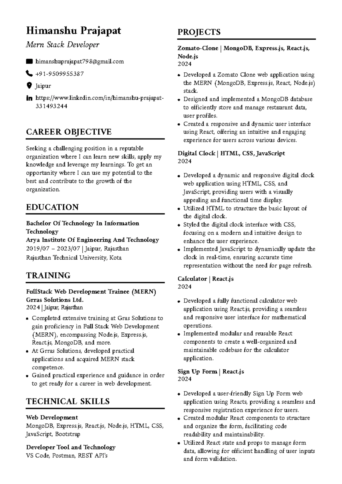 Web Design Notes For Bca 5th Sem 2019 Pdf Digital Notes On Web Designing For Bca 5 Th Semester 