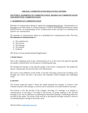 Form LRA 33- Transfer Sample KSL - Form LRA 33 (r. 49 (1)) REPUBLIC OF ...