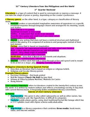Impact of Music on Learning Performance in Junior High School Students ...