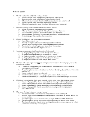 Homeostasis and Gas Exchange Mechanisms in Organisms - Understanding ...