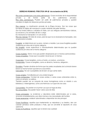 [Solved] Ovidio contrajo matrimonio sine manu con Livia Del metrimonio ...