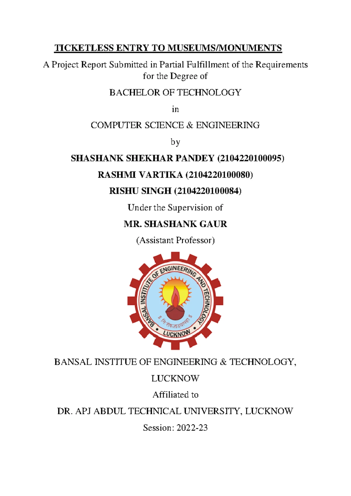 Computer Networking Notes for Tech Placements (Final Exam) - Studocu