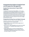 [Solved] Refer to CPT codes 15200 and 15201 The surgeon performed a ...