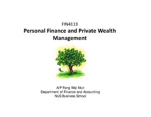 Lovepop Cap Table - Scenario 1: Accept Techstars Scenario 2: Accept ...