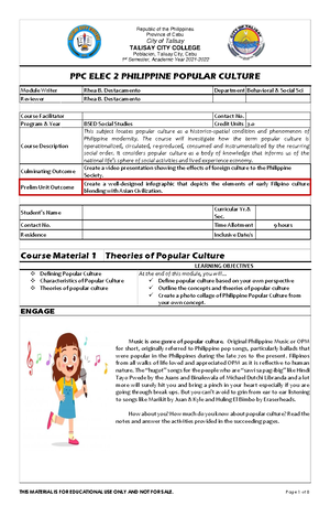 Halimbawa ng transitional devices - Ilang halimbawa ng transitional ...