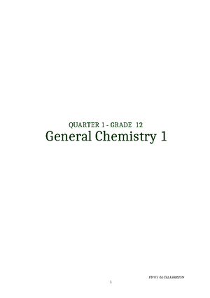 Biochem Detecting Starch Using Iodine TEST (LAB Report) - Republic of ...