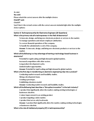 IDEA Detailed Lesson Plan EIM G8 LRA Autosaved - Republic of the ...