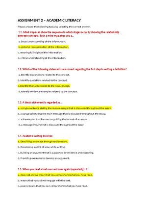 [Solved] How to reference by SANTS preferred Harvard referencing style ...