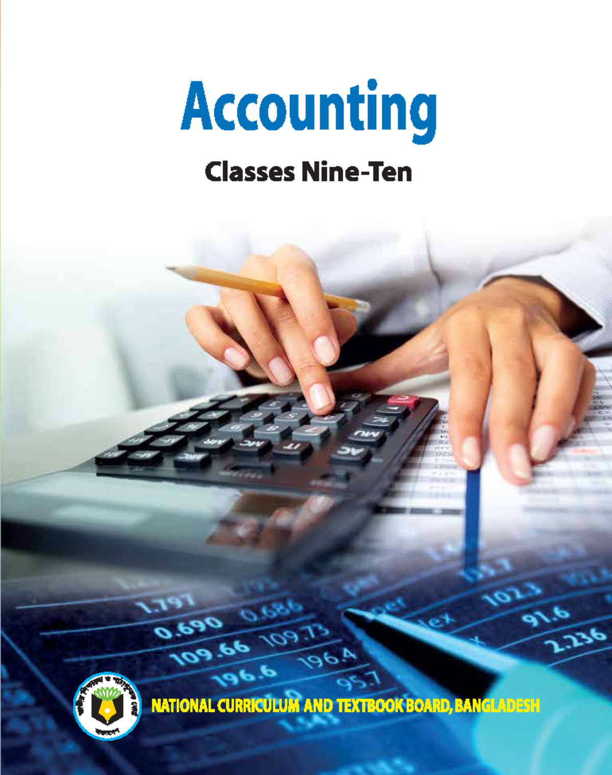 Accounting 9-10: Comprehensive Overview and Essential Concepts - Studocu
