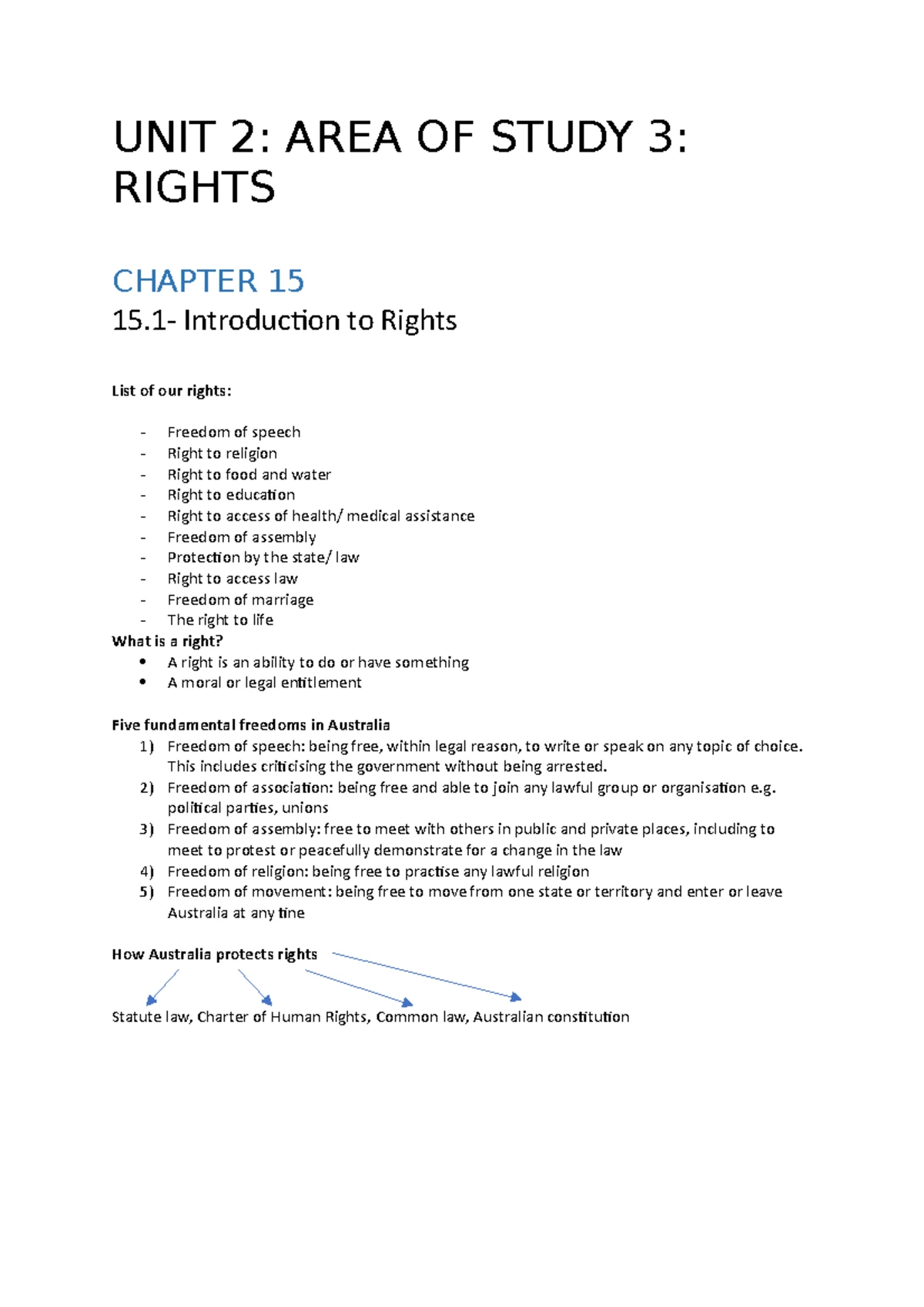 HHD Unit 3 AOS 2: The Role of Biomedical & Social Models in Indigenous ...