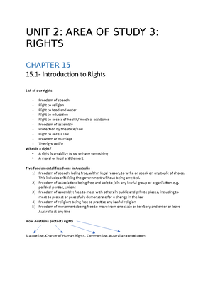 2023Psychology SD - Study design - All assessments, Sacs and tests ...