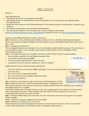 SBN Paper Instructions 2024 - NUR1 222 Strengths-Based Nursing ...