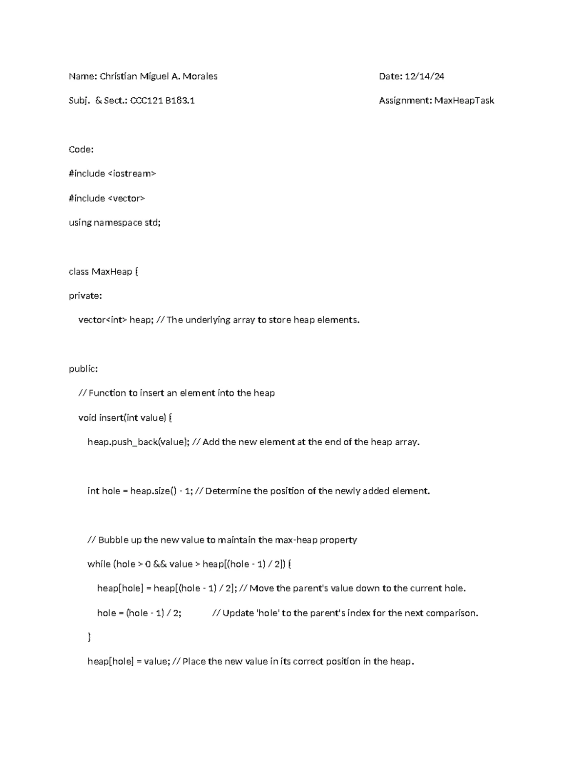 A4 ATM Debit Card Application Form - Updated May 2023 - Studocu