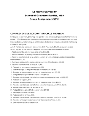 Intro ch 1 - INTRODUCTION TO MANAGEMENT CHAPTER ONE MANAGEMENT: AN OVERVIEW This chapter is ...