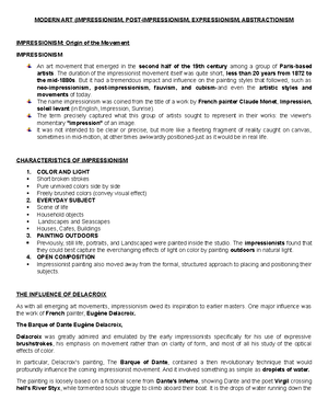 Korean language journal template for daily reflections and vocabulary ...