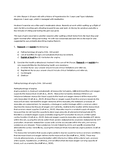 [Solved] Why does the NMBA provide guidelines and practice fact sheets - diploma of nursing ...