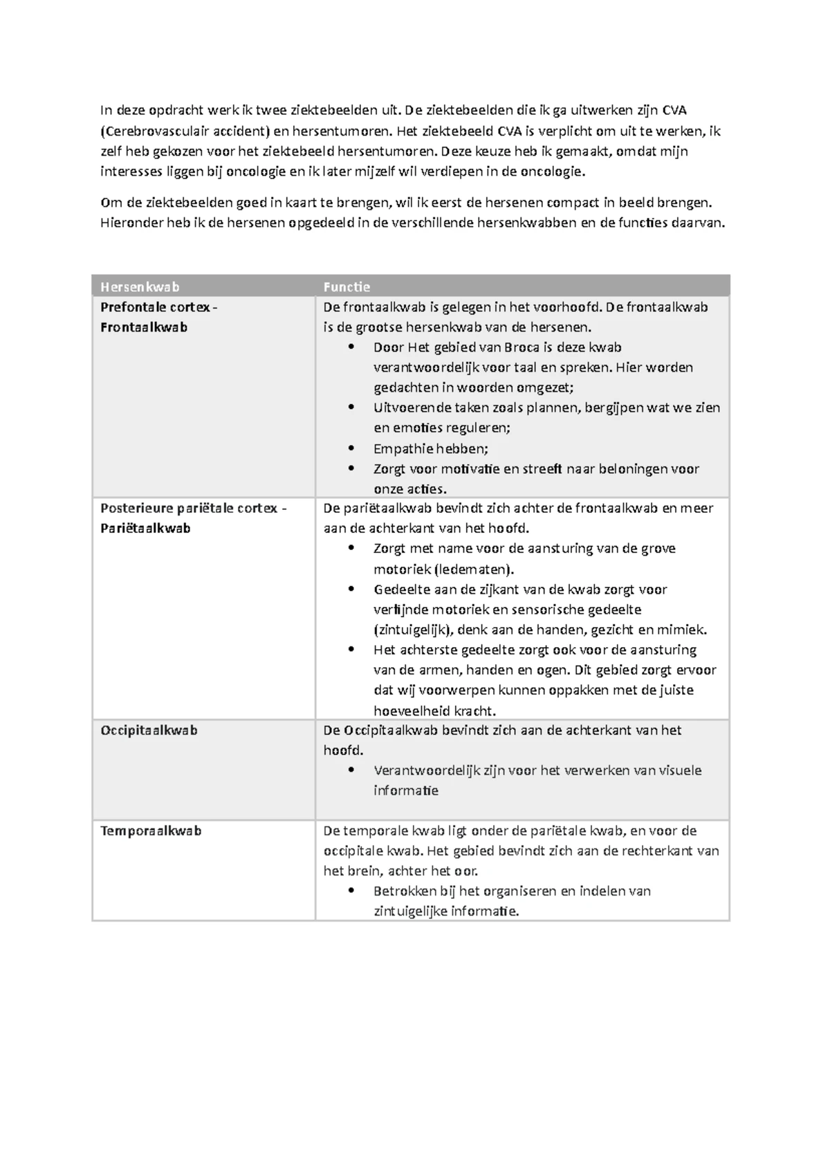 Medicaite pleister plakken - HUIDPLEISTERS Robiël Shimangus, Tom ...