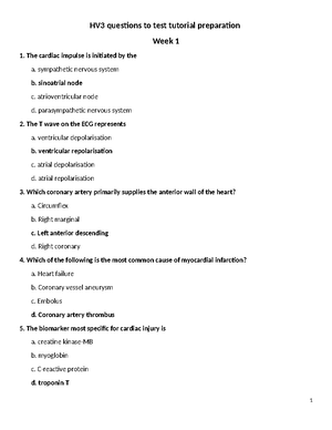 [Solved] ANSAT Australian Nursing Standards Assessment Tool Endpoint ...