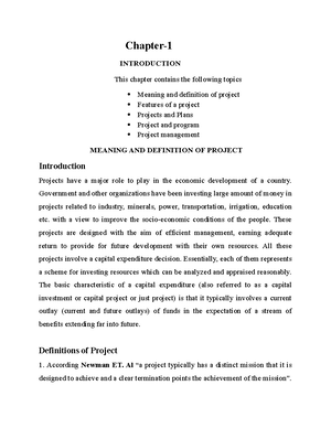 History- Book-Grade 11 pdf - Copy - 0 | P A G E JJ Ethiopian History ...