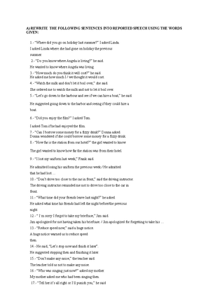 Mathspractice - IB Math entrance exam practice - MATHEMATICS PRACTICE ...