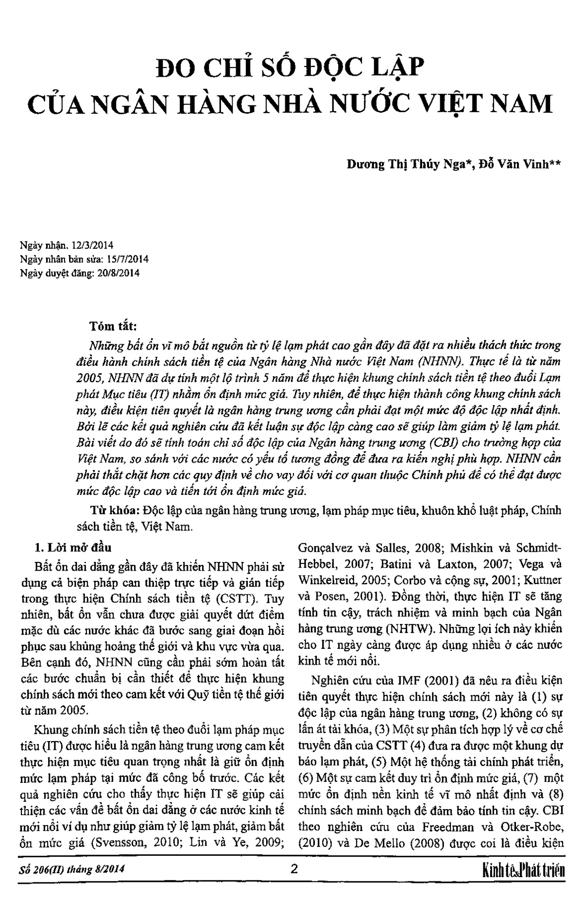 32497-Article Text-108965-1-10-2018 0105 - Vietnam Netherlands Program ...