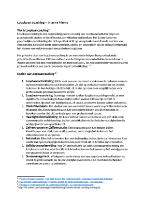 [Solved] Hoe verwijs ik conform de leidraad voor juridische auteurs ...