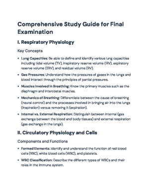 Female Reproductive System Overview: Structure, Functions & Cycles - Female Reproductive System ...