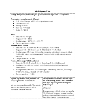 WJ Test Descriptions - test descriptor - Sub-Test Descriptions ...