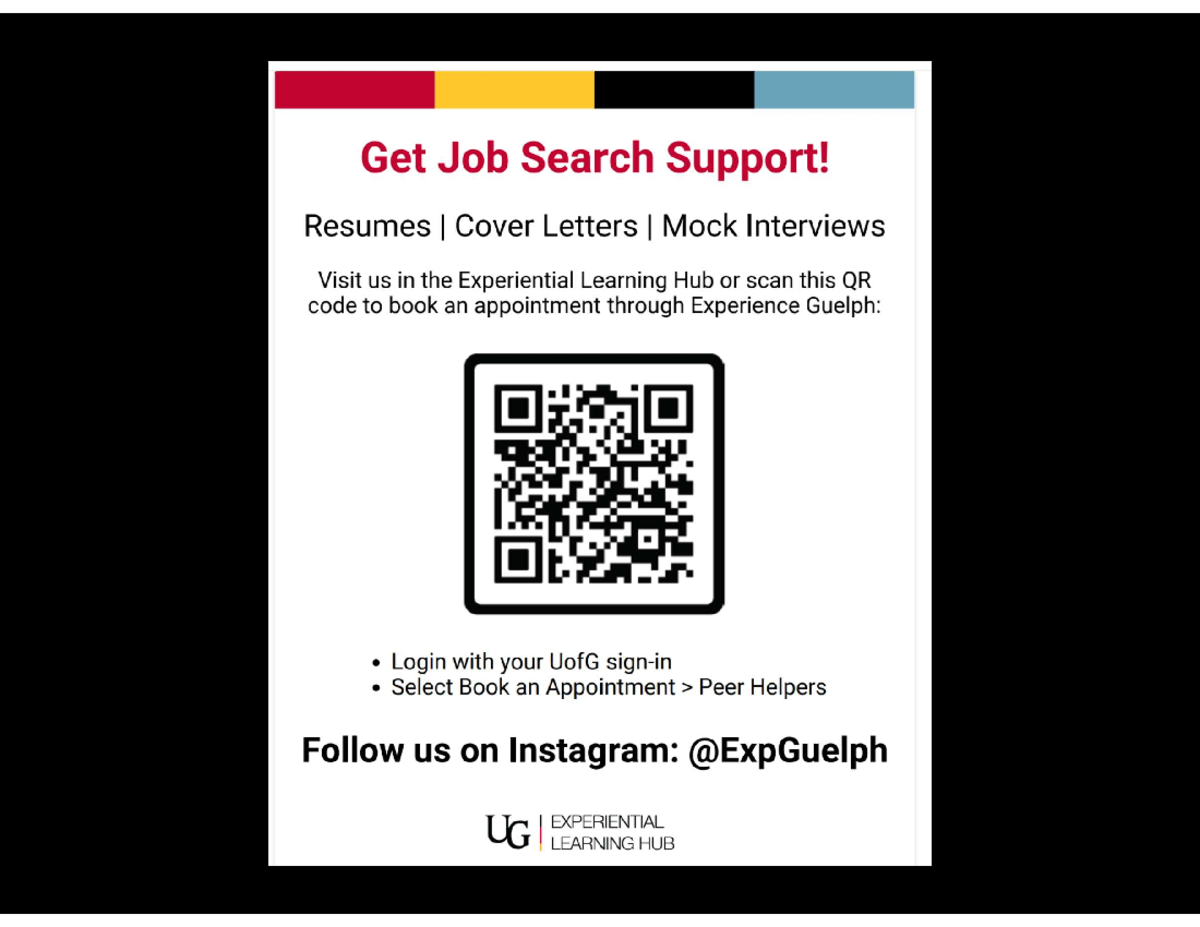 BIOL 3060 Lecture 4: Population Regulation and Life Tables - Studocu