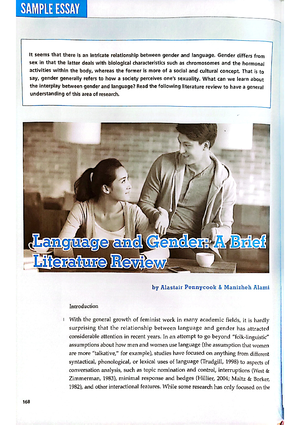 Computer Organization and Design 4th Edition Solution - 1 Solutions Solution 1 1.1 Computer used ...