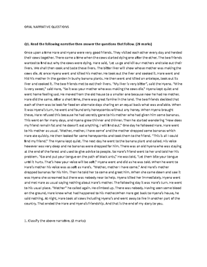 [Solved] Example of a seminar paper for any history topic - nadharia ya ...