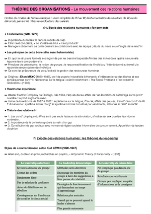 2 La-théorie-de-la-contingence-structurelle - La théorie de la ...
