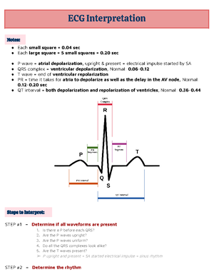 Nursing Med-Math Heparin Calculations Practice Problems - Heparin ...