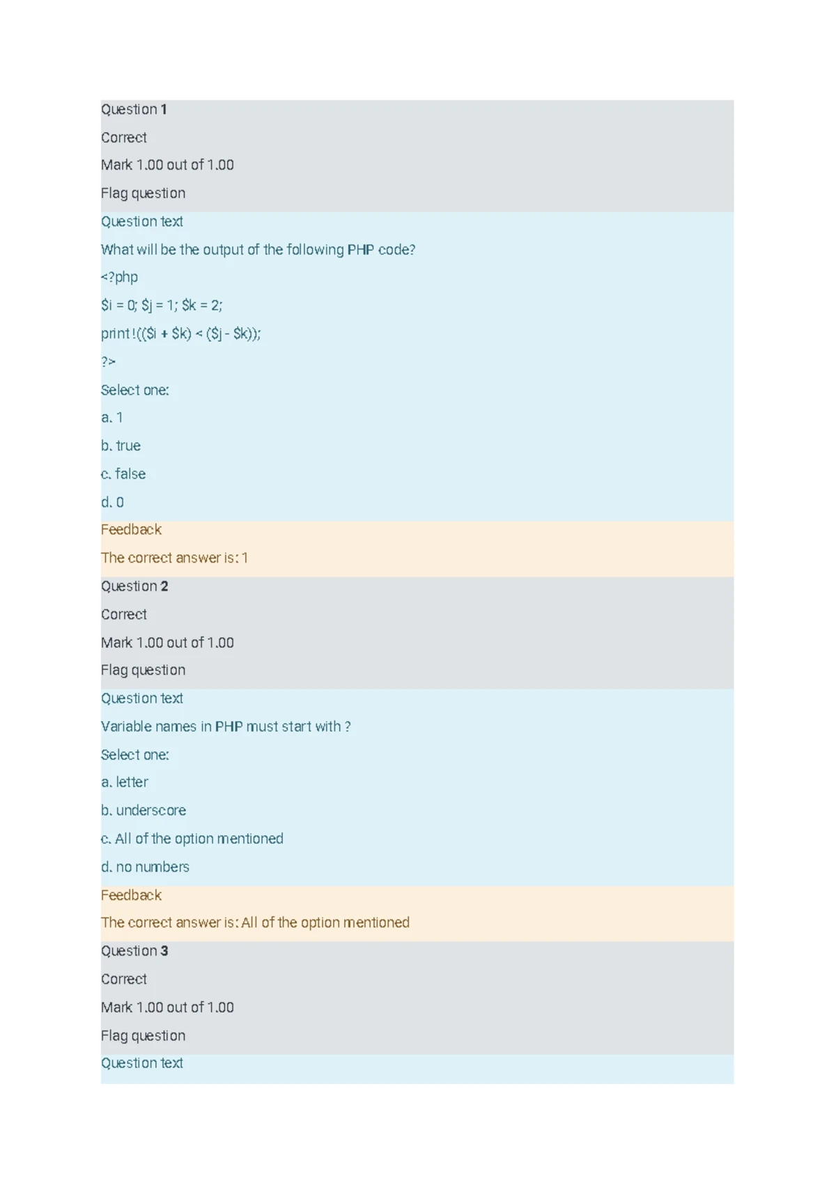Programming 731 assignment: Bicycle management and train scheduling systems - Studocu