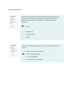 [Solved] SECTION A Question One Case Study Global Expansion and Service ...