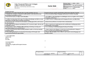 A Detailed Lesson Plan in Mathematics VI composite figure - A Detailed ...