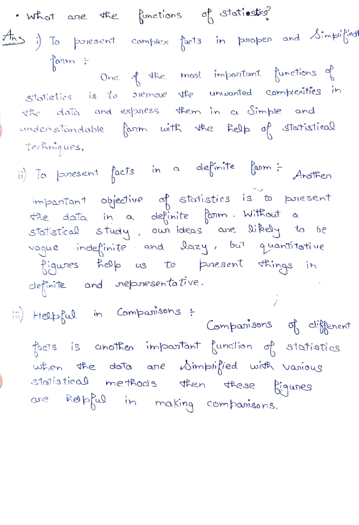 Operating System Unit-4 - UNIT-IV File Management: Concept of File, Access methods, File types ...