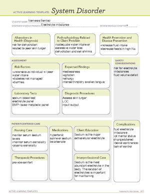 Anatomical+Directional+Terms+[Study+Guides] - Deprecated API usage: The ...