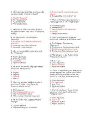 PRACTICAL COMPUTATION OF DUTIES & TAXES - PRACTICAL COMPUTATION OF ...